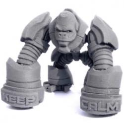 g tron 3D Models | Page 1 | STLFinder