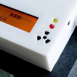 geiger counter ebay 3d models 【 STLFinder