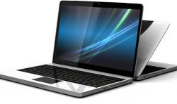 generic laptop 3D Models | Page 1 | STLFinder