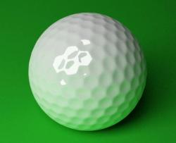 3ds golf | Page 1 | STLFinder