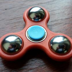 heavy ball 3d models 【 STLFinder