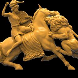 helen of troy model 1006 | Page 1 | STLFinder