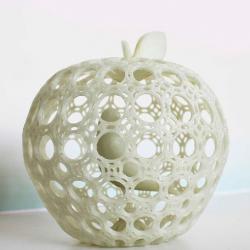apple i board 3d models 【 STLFinder