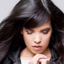 indila singer 3D Models | Page 1 | STLFinder