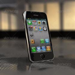 iphone 3gs 3d models 【 STLFinder