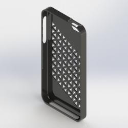 iphone se case 3D Models | Page 1 | STLFinder