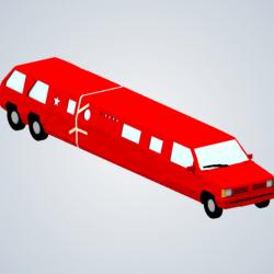 top gear jeremy clarkson 3D Models | Page 1 | STLFinder