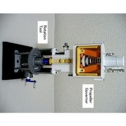 engine rotation tool 3D Models | Page 1 | STLFinder