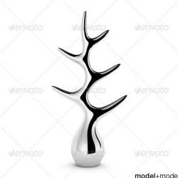 anet a8 menu tree 3D Models | Page 1 | STLFinder