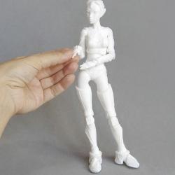 lantea 3D Models | Page 1 | STLFinder