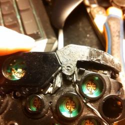 model 1537 xbox controller | Page 1 | STLFinder