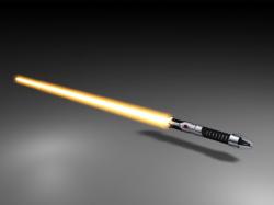 lighting sword 3D Models | Page 1 | STLFinder