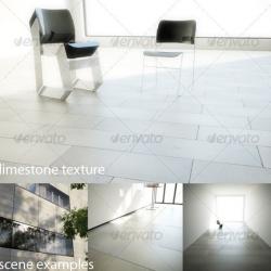 texture of limestone 3D Models | Page 1 | STLFinder