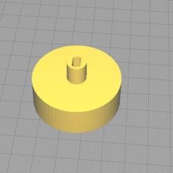 following robot 3d models 【 STLFinder