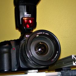 8020 linear slide 3D Models | Page 1 | STLFinder