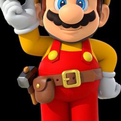 mechakoopa mario maker 3D Models | Page 1 | STLFinder