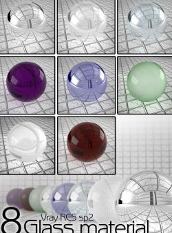 pinewood material for vray 3D Models | Page 1 | STLFinder