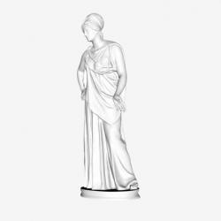 athena mattei 3D Models | Page 1 | STLFinder