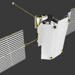 messenger 3D Models | Page 1 | STLFinder