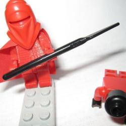 Micro man 3D Models | Page 1 | STLFinder