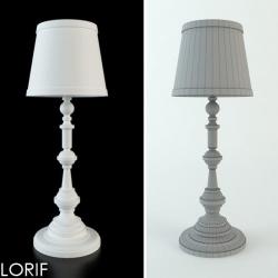 Moooi Paper cabinet 3D Models | Page 1 | STLFinder