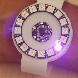 sensor brite motion activated led lights remove 3D Models | Page 1 ...