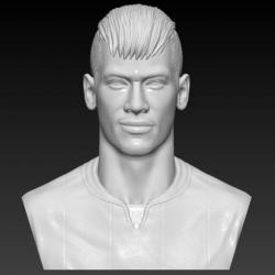 flashforge print neymar hvordan printe neymar gratis 3d | Page 1 ...