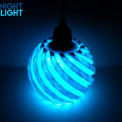 night light dst 3D Models | Page 1 | STLFinder