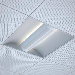 recessed ceiling designs 3d models 【 STLFinder