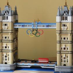 lego rings 3D Models | Page 1 | STLFinder
