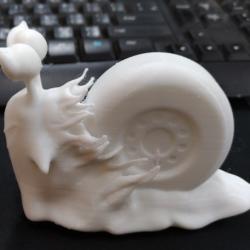 one piece joker 3d models 【 STLFinder