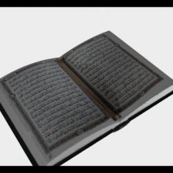 open book 3d models 【 STLFinder