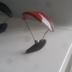 phoenix paraglider 3D Models | Page 1 | STLFinder