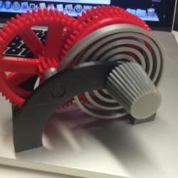 pla spring 3D Models | Page 1 | STLFinder