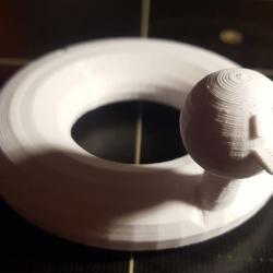 plastic keychain 3D Models | Page 1 | STLFinder