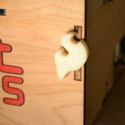 sparkfun logo 3D Models | Page 1 | STLFinder