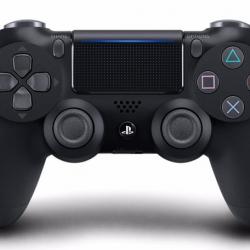 control freak ps4 3D Models | Page 1 | STLFinder