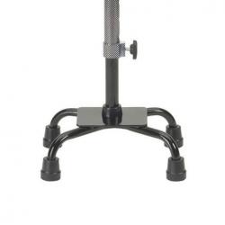 amazon replacement cane chair covers 3D Models | Page 1 | STLFinder