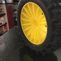 fg marder rc car 3D Models | Page 1 | STLFinder