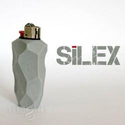 armaduras para silex 3D Models | Page 1 | STLFinder
