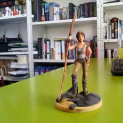 sintel 3d models 【 STLFinder