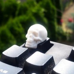 keycap stl 3D Models | Page 1 | STLFinder