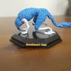 slay the spire the awakened one 3D Models | Page 1 | STLFinder