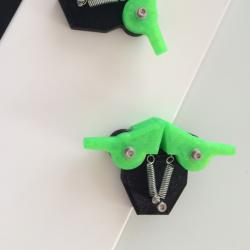 solder clamp 3D Models | Page 1 | STLFinder