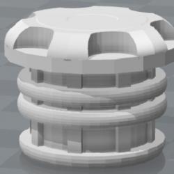 stl file spare parts 3d models 【 STLFinder