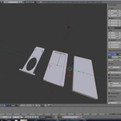 how to turn png file into svg layered file 3D Models | Page 1 | STLFinder