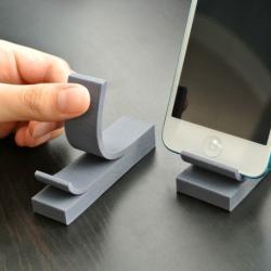 minecraft sticky note cube 3D Models | Page 1 | STLFinder