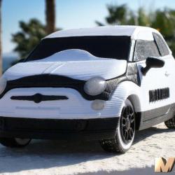 stormtrooper car 3D Models | Page 1 | STLFinder
