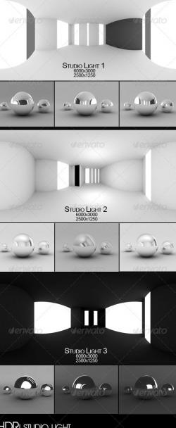 yelp sculpted light studio 3D Models | Page 1 | STLFinder