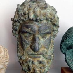 the seated boxer 3D Models | Page 1 | STLFinder